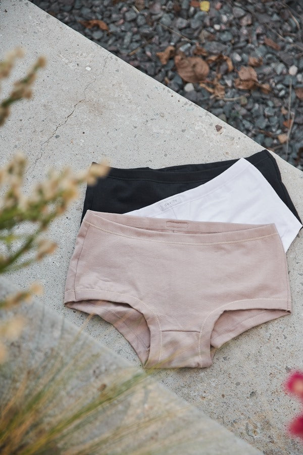 Colecciones – Deville