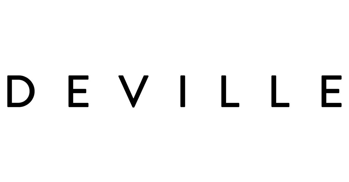 Productos – Deville